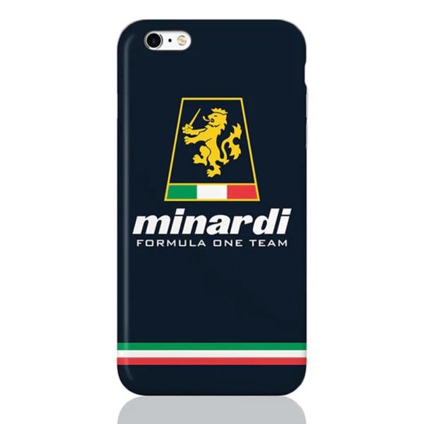 通常価格 4,900円 → 60%OFF 1,960円素材：ポリカーボネート