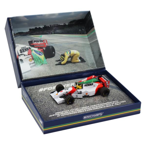 品番：530934305素材：レジン製造国：中国