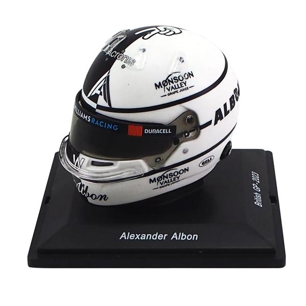 通常価格 7,920円 → 30%OFFセール 5,544円品番：5HF114素材：レジン/プラスチック