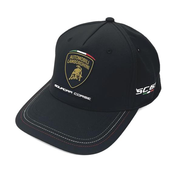 サイズ：フリーサイズ（ベルト調整）素材：ポリエステル製造国：中国macron製の確かな品質のキャップ。macronは1971年創設のイタリアのボローニャに本社を置くスポーツブランド。サッカー、ラグビー、バスケットボール、バレーボール、野球、...