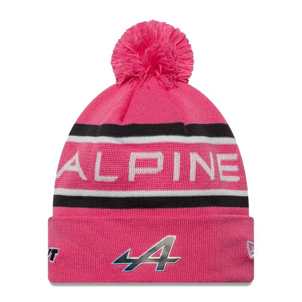 【20&amp;OFF セール価格】通常価格 6,800円→5,440円！！種類：NEW ERA BEANIEフリーサイズ素材：ポリエステル