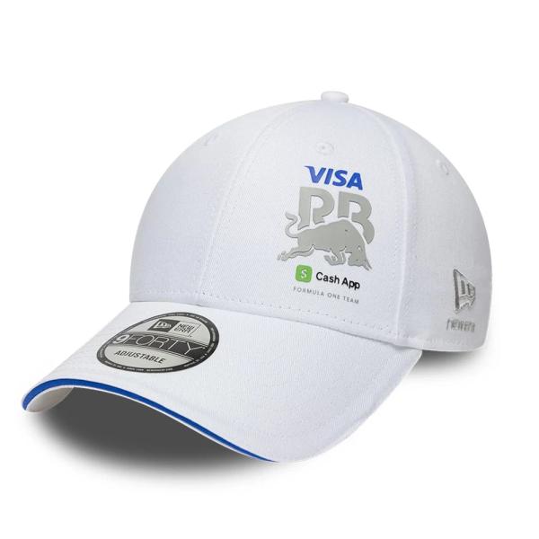 種類：9FORTYサイズ：頭回り約55.8〜61.5cm（スナップ調整）素材：コットン100%製造国：中国備考：NewEra製