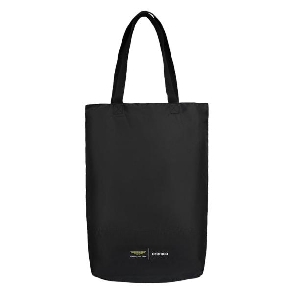 サイズ：高さ48cm×幅37.5cm素材：ポリエステル100％製造国：ベトナム。