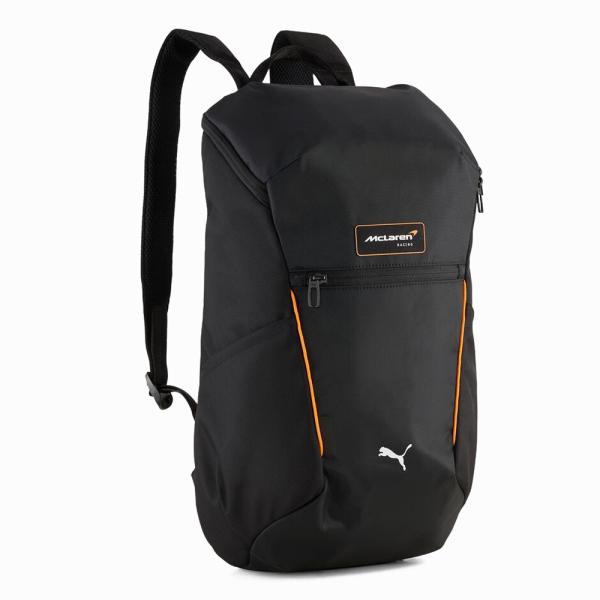 サイズ ：高さ約53cm × 横幅約25cm×マチ約20cm容量：25L素材：ポリエステル製造国：インドネシアバックパネルと調整可能ショルダーストラップはパッド入りで長時間使用していても疲れにくく蒸れにくい仕様にです。