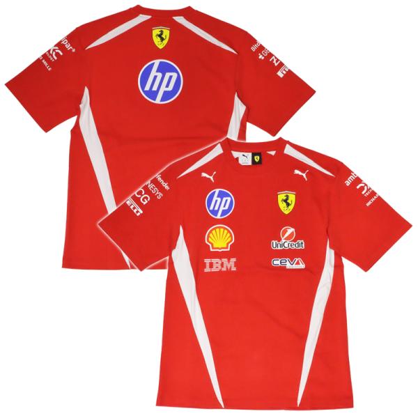 素材：コットン製造国：トルコ欧州規格のサイズ表記です。身幅/着丈/裄丈の計測数値を参考に、お持ちの服と測り比べてサイズをお選びください。サイズ 身幅 着丈XS 48cm 71cmS 52cm 71cmM 57cm 71cmL 61cm 74...