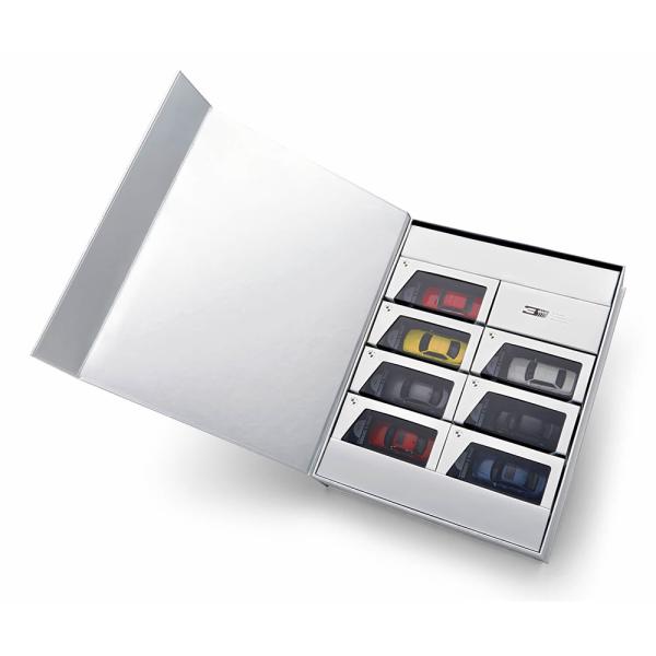 品番：80415B91F71素材：ダイキャスト製造国：中国