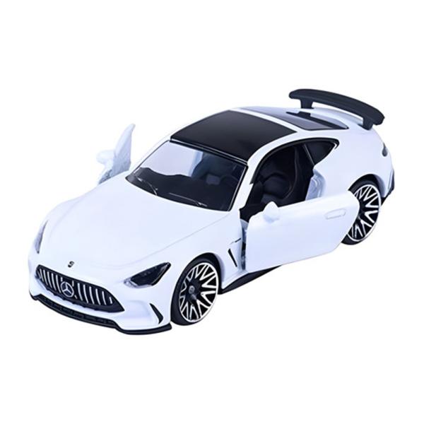 サイズ：全長約7cm品番：8502100001Q01素材：ダイキャスト製造国：