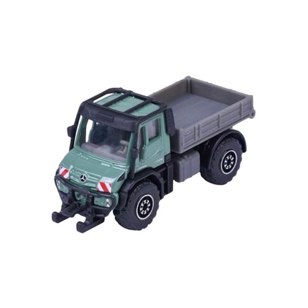 【 50%OFFセール価格! 通常価格 1,400円 ? セール価格 700円 】サイズ：全長約7cm品番：8503000000Q02素材：ダイキャスト製造国：タイ