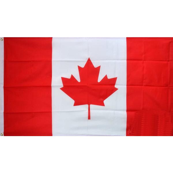 □サイズ：90cm×150cm□素材：ナイロンご使用前に両面に防水スプレーを施工されますと、汚れが付きにくく雨もよく弾きます。