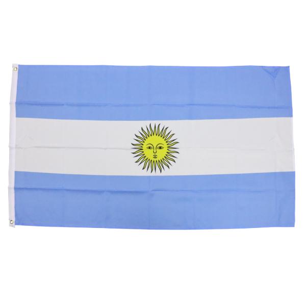 サイズ：90×150cm素材：ポリエステル推しドライバー、スタッフ、チームの応援観戦必須アイテム! そのままはもちろん、メッセージなどを書き込んで自分だけのオリジナル応援グッズにして思いを伝えよう! マントのように羽織ってもOK♪ 耐久性が...