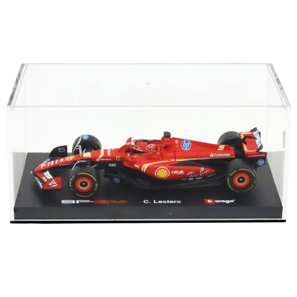 通常価格 4,840円 → 30%OFFセール 3,388円品番：BR-18-36843CL素材：ダイキャストモデルカーには個体差がありますが、当店では在庫の中からできる限り良いコンディションの物を送りしております。 在庫が少ない場合や残り...