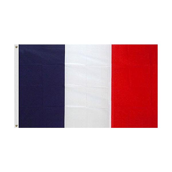 【発売日：2025年09月10日】□サイズ：90×150cm□素材：ポリエステル□フラッグ端上下にリング穴あり。棒・紐は付属しません。□関連ドライバー/チーム グロージャン/オコン/ガスリー観戦必須アイテム！振っても、羽織ってもOK♪