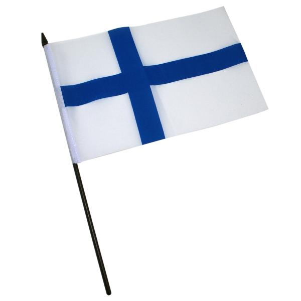 旗のサイズ：15x22.5cm素材：ポリエステルプラスチックポール付き使い易いハンディータイプの小旗です！これなら周りの観戦者の邪魔になりません！