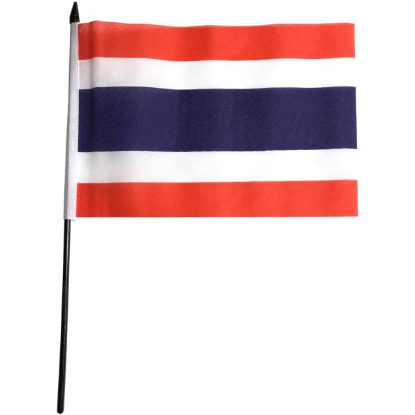 旗のサイズ：15x22.5cm素材：ポリエステルプラスチックポール付き使い易いハンディータイプの小旗です！これなら周りの観戦者の邪魔になりません！