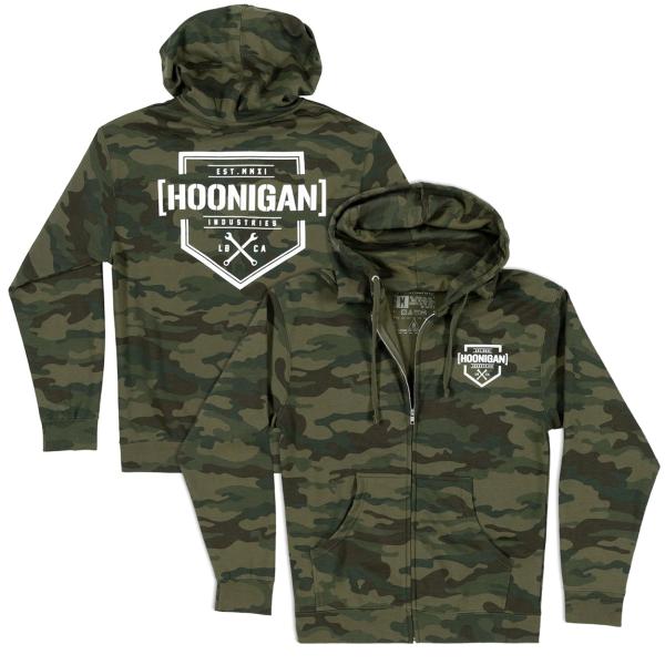 □素材：コットン 80％ / ポリエステル 20％□生産国：中国サイズ 身幅 着丈 裄丈S cm cm cmM cm cm cmL cm cm cmXL 63cm 72cm 90cmXXL 66cm 76cm 95cm