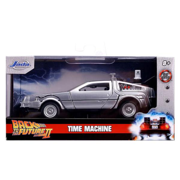 品番：JADA32290ギミック：ドア開閉