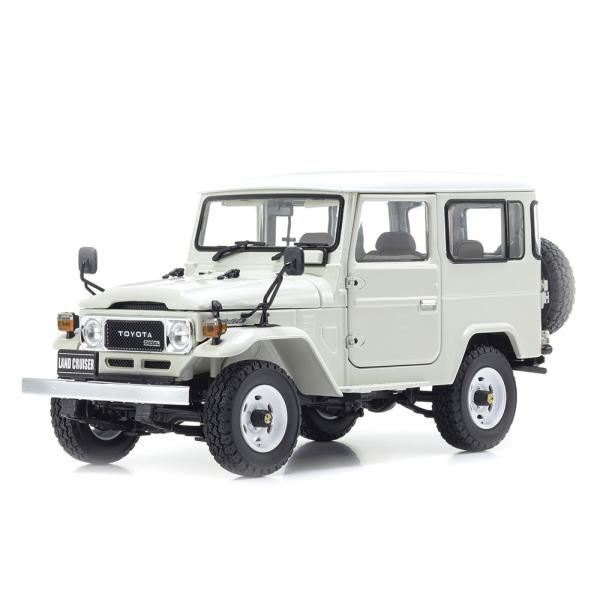 通常価格 51,500円→30%OFF 36,050円品番：KS08971W素材：ダイキャスト