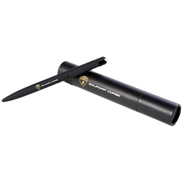 素材：プラスチック備考：インク色：ブラック