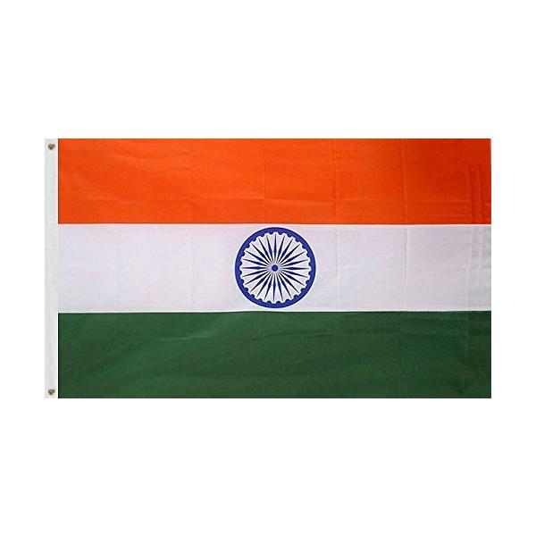 □サイズ：90cm×150cm□素材：ポリエステル□フラッグ端上下にリング穴あり。棒・紐は付属しません。観戦必須アイテム！振っても、羽織ってもOK♪