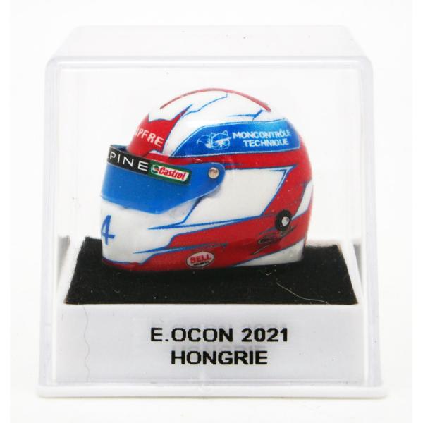 通常価格 4,200円→ 50%OFFセール 2,100円人気のJF Creation製 1/12スケールヘルメットの2021年仕様が入荷！ハンドメイド ミニチュア ヘルメット素材：レジン仕様：熟練の技で仕上げたハンドメイドミニチュアヘルメ...