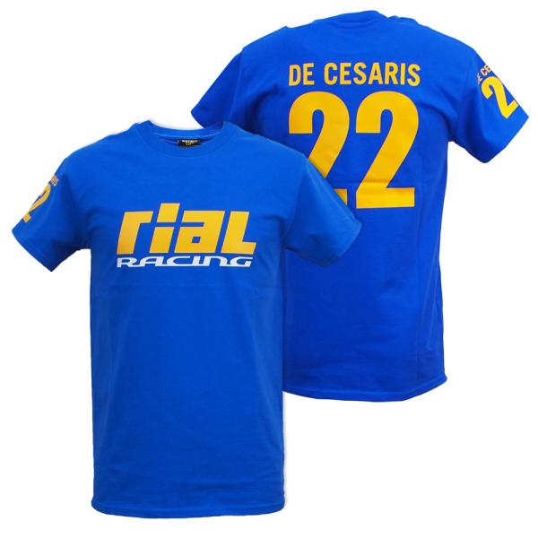 素材：コットンサイズ　身幅 着丈S 45cm 68cmM 50cm 69cmL 55cm 70cmXL 60cm 74cmXXL 65cm 76cm