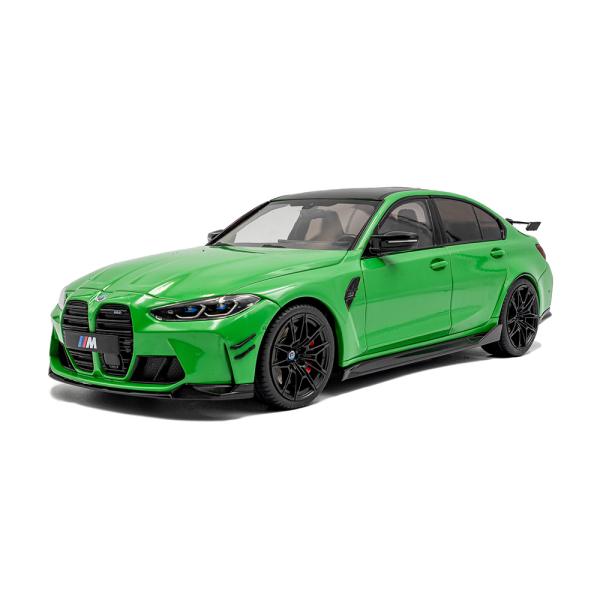 品番：S1814302素材：ダイキャスト製造国：備考：両フロントドア開閉ギミックあり
