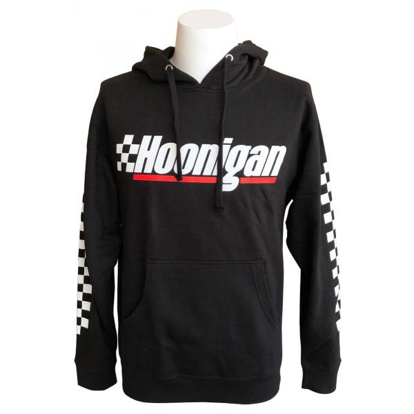 サイズ 身幅 着丈S 50cm 68cmM 54cm 68cmL 60cm 69cmXL 65cm 75cmXXL 68cm 77cm素材：コットン・ポリエステル生産国：パキスタンライトウェイトで裏起毛! 両袖のチェッカー柄が引き立ちストリ...