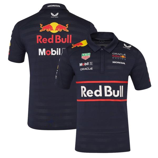 素材：ポリエステル94％、ポリウレタン6％製造国：ベトナム伸縮性、吸汗・速乾性に優れた生地スナップボタン３つ、うち２つは比翼仕立ての隠しボタン全体にチームとスポンサーロゴのプリントメッシュ生地を使用しボーダー柄を表現快適性と機能性のバランス...