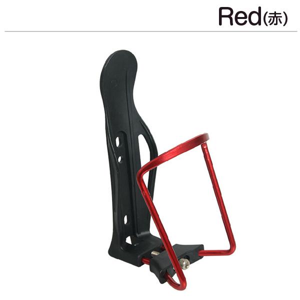 対応・種別：自転車 バイク ロード サイクル マウンテン MTB シティー クロス   ボトルゲージ   ドリンクホルダーペットボトルケージ  サイクル アタッチメント 付き   カーゴケージ ペットボトルケージ レーシングボトルケージ ア...