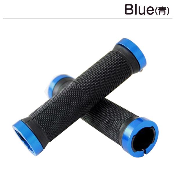 対応・種別：サイクル ロード マウンテン MTB シティー クロス handle grip 自転車ハンドルグリップ バイクハンドルグリップ 自転車バーエンドブラック ラバー 自転車ハンドルグリップ バイクハンドルグリップ バイクグリップ 自...