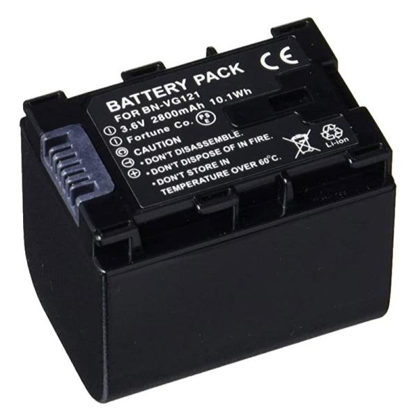 ●対応機種(Victor JVC)Everio エブリオGZ-HM33 GZ-HM280 GZ-HM390 GZ-HM350 GZ-HM450 GZ-HM570 GZ-HM670 GZ-HM690 GZ-HM880 GZ-HM890 GZ-...