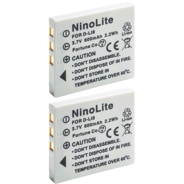 ●対応機種(PENTAX)Optio A10, Optio A20, Optio A30, Optio A40, Optio S, Optio S4, Optio S4i, Optio S5i, Optio S5n, Optio S5z, ...