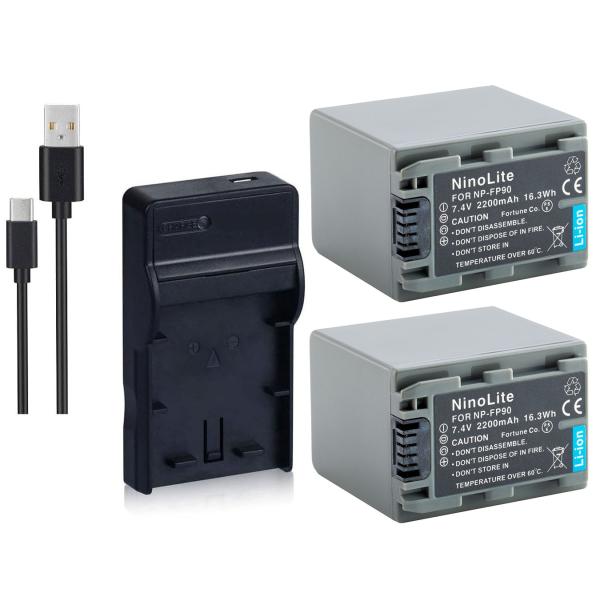 ●対応機種(Sony)HDR-HC3, DCR-SR60, DCR-HC20, DCR-HC30, DCR-HC40, DCR-HC46, DCR-DVD405, DCR-DVD505, DCR-SR100, DCR-HC96, DCR-D...