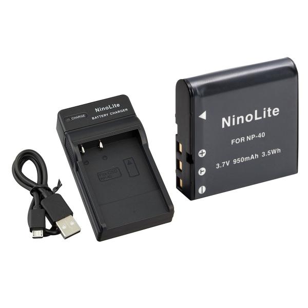 ●対応機種(CASIO)EXILIM EX-FC150, EXILIM EX-Z1200, EXILIM EX-Z450, EXILIM EX-Z400, EXILIM EX-Z500, EXILIM EX-Z57, EXILIM EX-P...