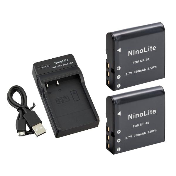 ●対応機種(CASIO)EXILIM EX-FC150, EXILIM EX-Z1200, EXILIM EX-Z450, EXILIM EX-Z400, EXILIM EX-Z500, EXILIM EX-Z57, EXILIM EX-P...