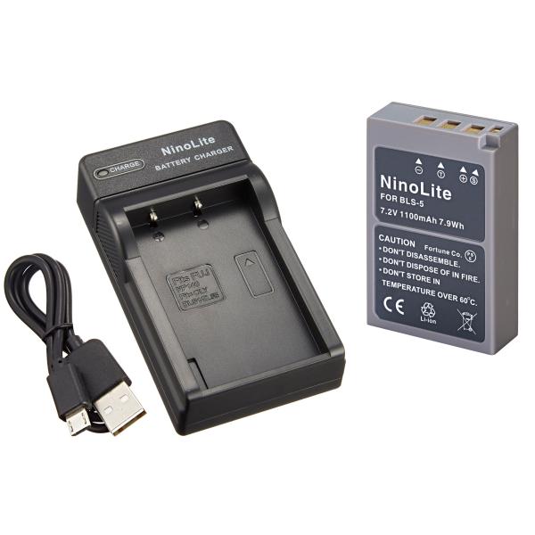 ●対応機種(OLYMPUS)・デジタル一眼レフカメラPEN Lite E-PL8, E-PL7, E-PL6, E-PL5, E-PL3, E-PL2, E-PL1s, E-PL1, mini E-PM2, E-PM1, E-P3, E-P...