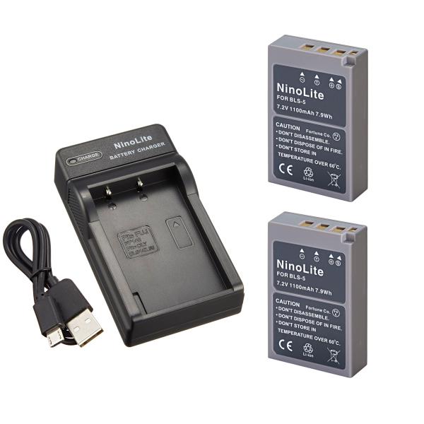 ●対応機種(OLYMPUS)・デジタル一眼レフカメラPEN Lite E-PL8, E-PL7, E-PL6, E-PL5, E-PL3, E-PL2, E-PL1s, E-PL1, mini E-PM2, E-PM1, E-P3, E-P...