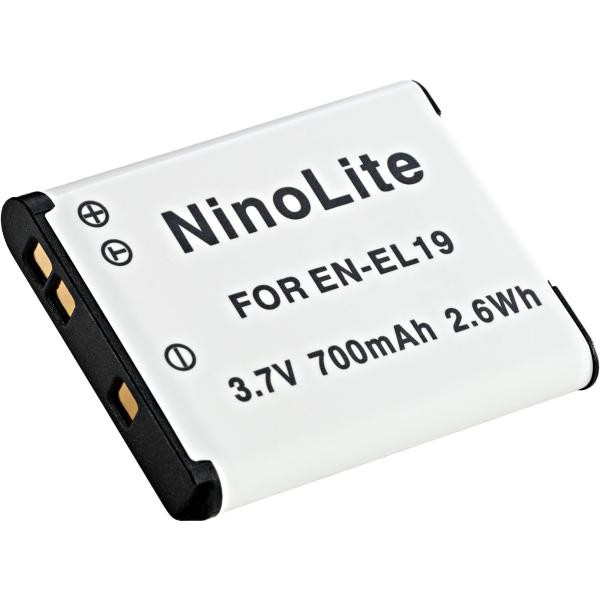 ●対応機種(Nikon)COOLPIX S7000, S6900, S6800, S6600, S6500, S6400, S5200, S4300, S3700, S3600, S3500, S3300, S3100, S2900, S5...