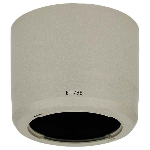 対応レンズ：EF70-300mm F4-5.6L IS USM対応：カメラ レンズフード 用 一眼レフ キャノン canon kanonの 67mm ミリ ズームレンズ用 Canon Wide angle 広角 lens hood EFレン...