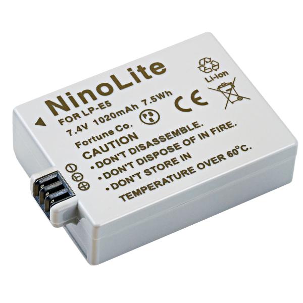 ●対応機種(Canon)EOS Kiss F, EOS Kiss X2, EOS Kiss X3対応機器/機種/型番：デジタル カメラ バッテリー LPE5 battery LP-E5 canon EOS イオス 充電池 電池 デジカメ リ...