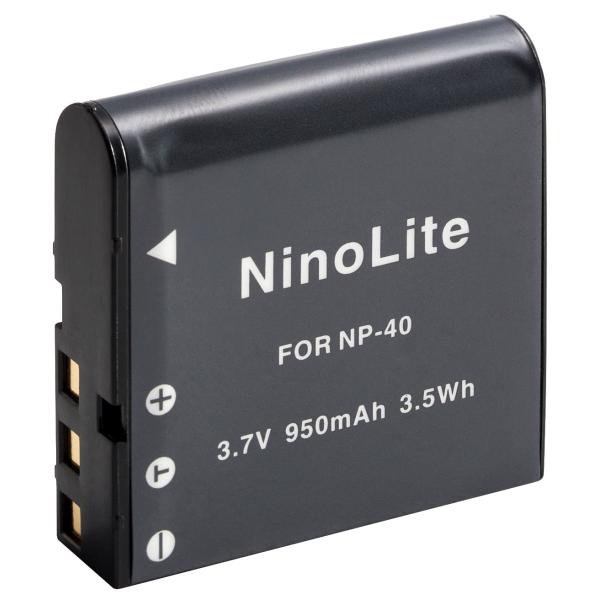 ●対応機種(CASIO)EXILIM EX-FC150, EXILIM EX-Z1200, EXILIM EX-Z450, EXILIM EX-Z400, EXILIM EX-Z500, EXILIM EX-Z57, EXILIM EX-P...