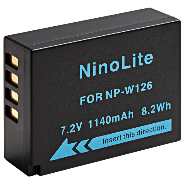 ●対応機種(FUJIFILM)X-Pro1, X-Pro2, X-T1, X-T2, X-T10, X-T20, X-M1, X100F, X-E2, X-E1, X-A1, X-A2, X-A3, FinePix HS50EXR, Fin...