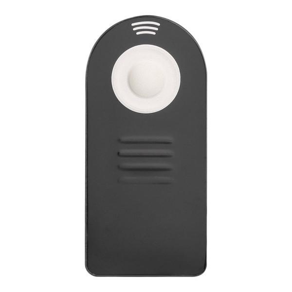 ●対応カメラ(Sony)・デジタル一眼α7, α7 II (ILCE-7M2), α7R, α7R II, α7R IV, α7S(ILCE-7S), α7S II, α9 , α9R II (ILCE-9M2), α33, α55, α6...