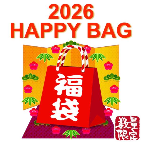 【ご購入前に必ずご確認ください】■掲載している商品は一例で、全てが入る訳ではございません■商品の組み合わせやカラー等をご希望頂いてもお応えできかねます■特価商品のため初期不良のみの保証となります■初期不良以外での返品・交換はお受けできません...
