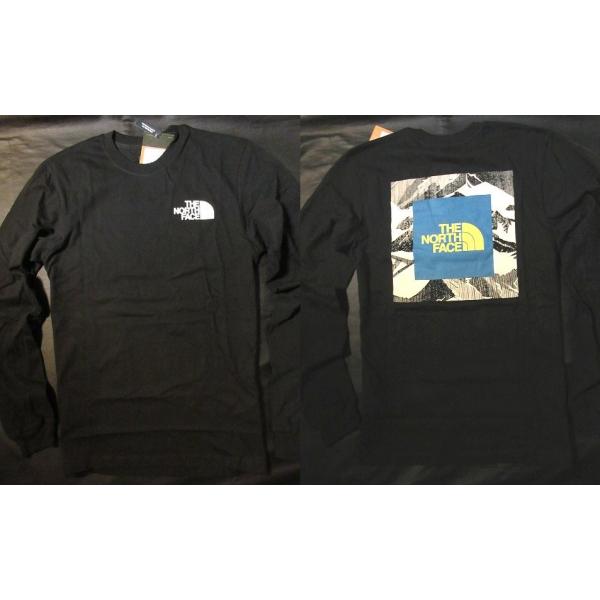 素材：綿100％ 表記サイズ：S（日本メンズM位）肩幅：身幅：着丈：袖丈＝45：50：70：66ｃｍ 表記サイズ：M（日本メンズL位）肩幅：身幅：着丈：袖丈＝46：53：71：66ｃｍ   表記サイズ：L（日本メンズXL位）肩幅：身幅：着丈...