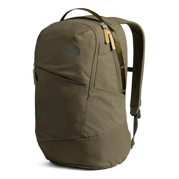 撥水加工を施した耐久性のある素材に、日常使いに最適な20Lサイズの軽量バックパックです。■メイン部：ファスナー開閉　内側15インチ対応パソコンポケットX1（約幅27ｃｍx31cm）■前面ポケット上部ポケット：中ファスナーポケット、キーストラ...