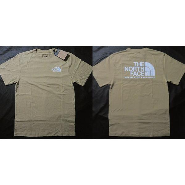 アメリカ限定モデルのTシャツです。■状態：新品素材：綿100％ 表記サイズ：S（日本メンズM位） 肩幅：身幅：着丈＝約45：50：68ｃｍ表記サイズ：M（日本メンズL位） 肩幅：身幅：着丈＝約46：52：70ｃｍ  表記サイズ：L（日本メン...