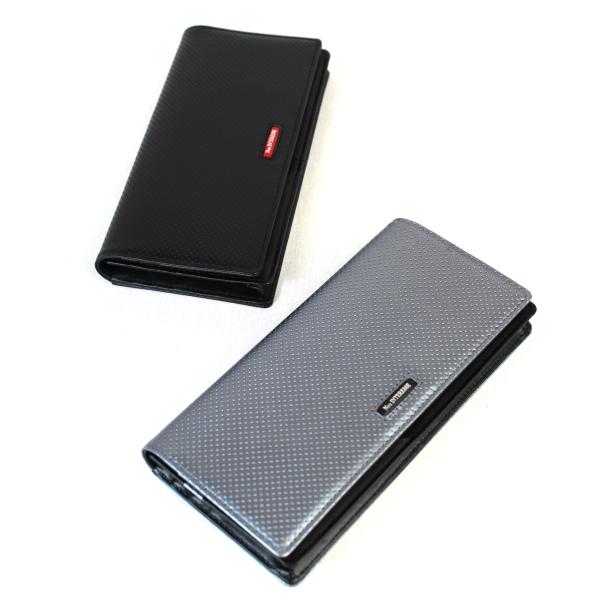 配送料無料　日本全国レターパックにてお届けします。10％ポイント進呈Ｓａａｌ (サール)車のステアリング用として開発されたハイブリッドレザーを使用しております。特殊ウレタン・エンボス加工を施すことで、通常の染色革に比べ耐摩擦性、耐光性、耐熱...