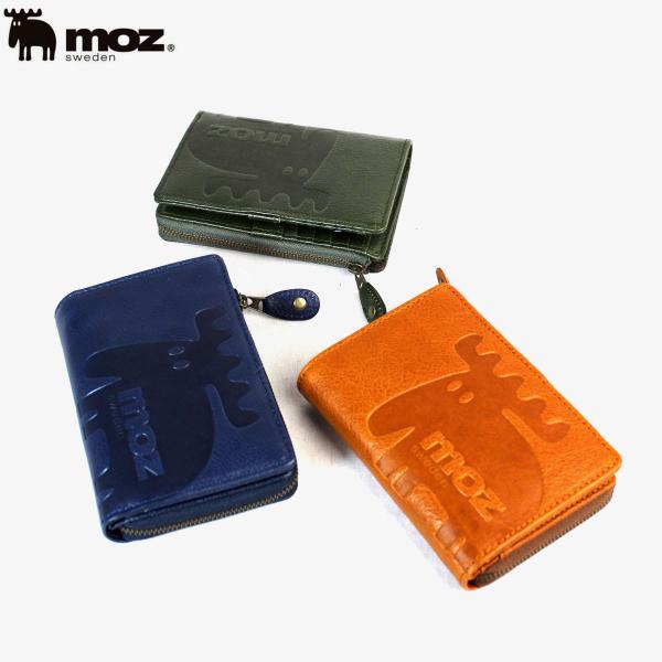 10倍ポイント進呈  送料無料　日本全国レターパックにてお届けします "moz"は、アンダース・ビリンが1996年に設立したスウェーデンの Farg&amp;Form(フェルグ アンド フォルム)社から誕生したアニマルコンセプトのブランドで...