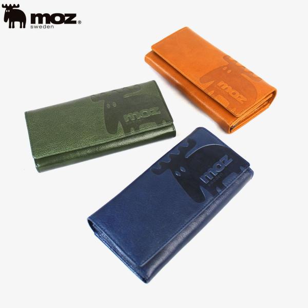 送料無料※日本全国レターパックにてお届けします10倍ポイント進呈"moz"は、アンダース・ビリンが1996年に設立したスウェーデンの Farg&amp;Form(フェルグ アンド フォルム)社から誕生したアニマルコンセプトのブランドです。E...